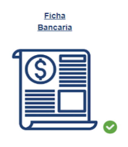 PASO 2 - RedNegocios